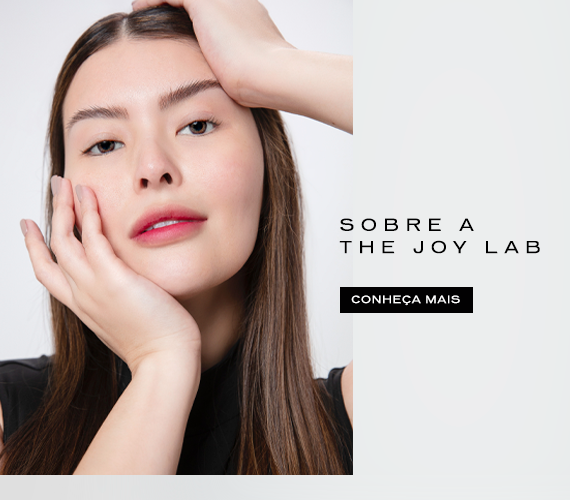 The joy Lab