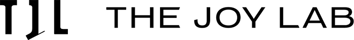 The joy Lab
